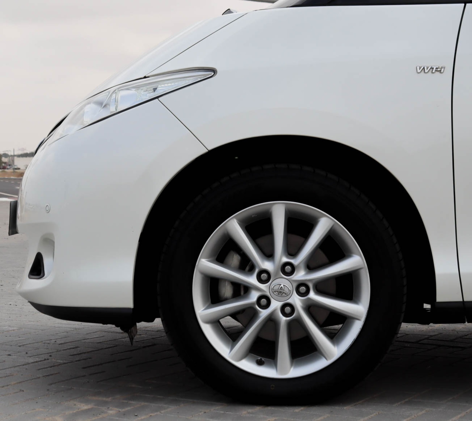 For sale in Saif Zone (Sharjah International Airport Free Zone ...